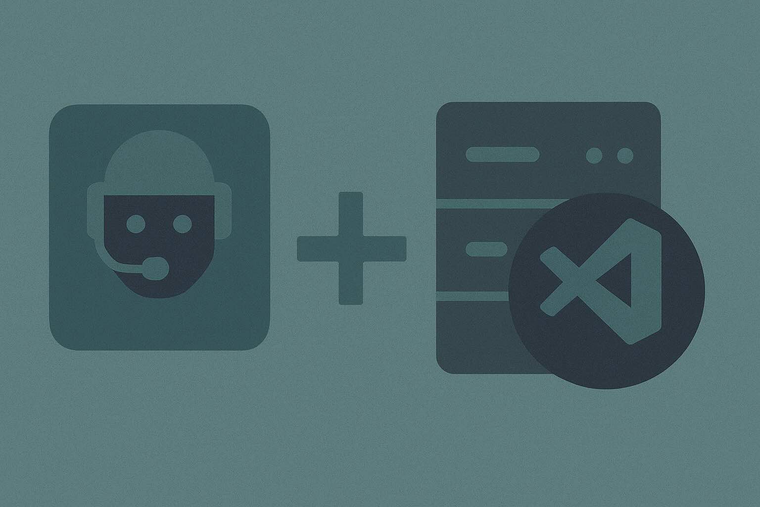 Enhance the VSC‑MCP Capabilities with a Headless VS Code - Part Three ...